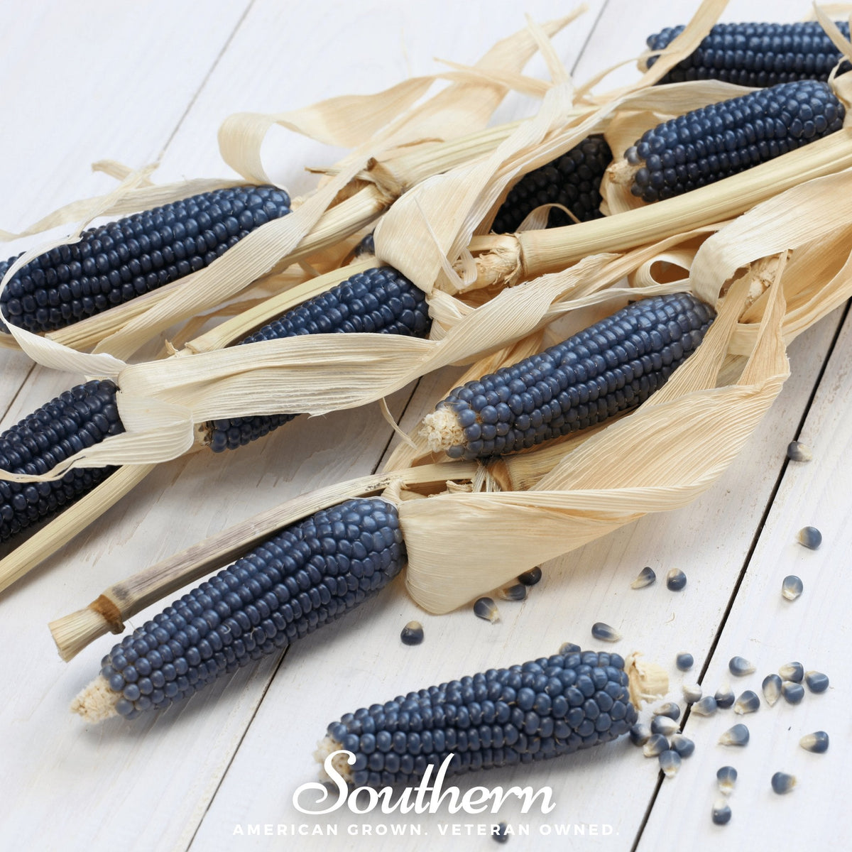 cornmill seeds