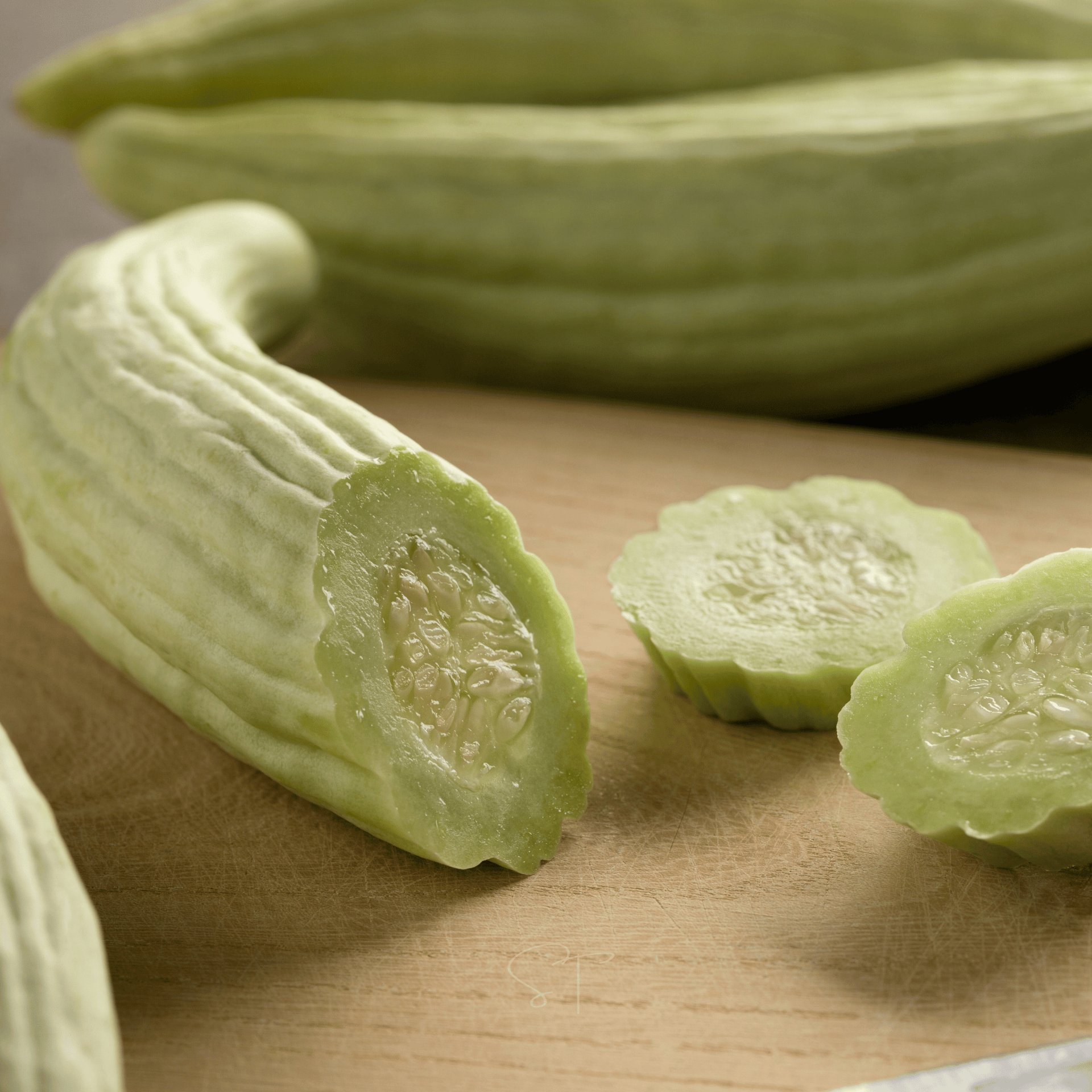 Cucumber Seeds & More – Heirloom Varieties | Seed Therapy – Southern Seeds
