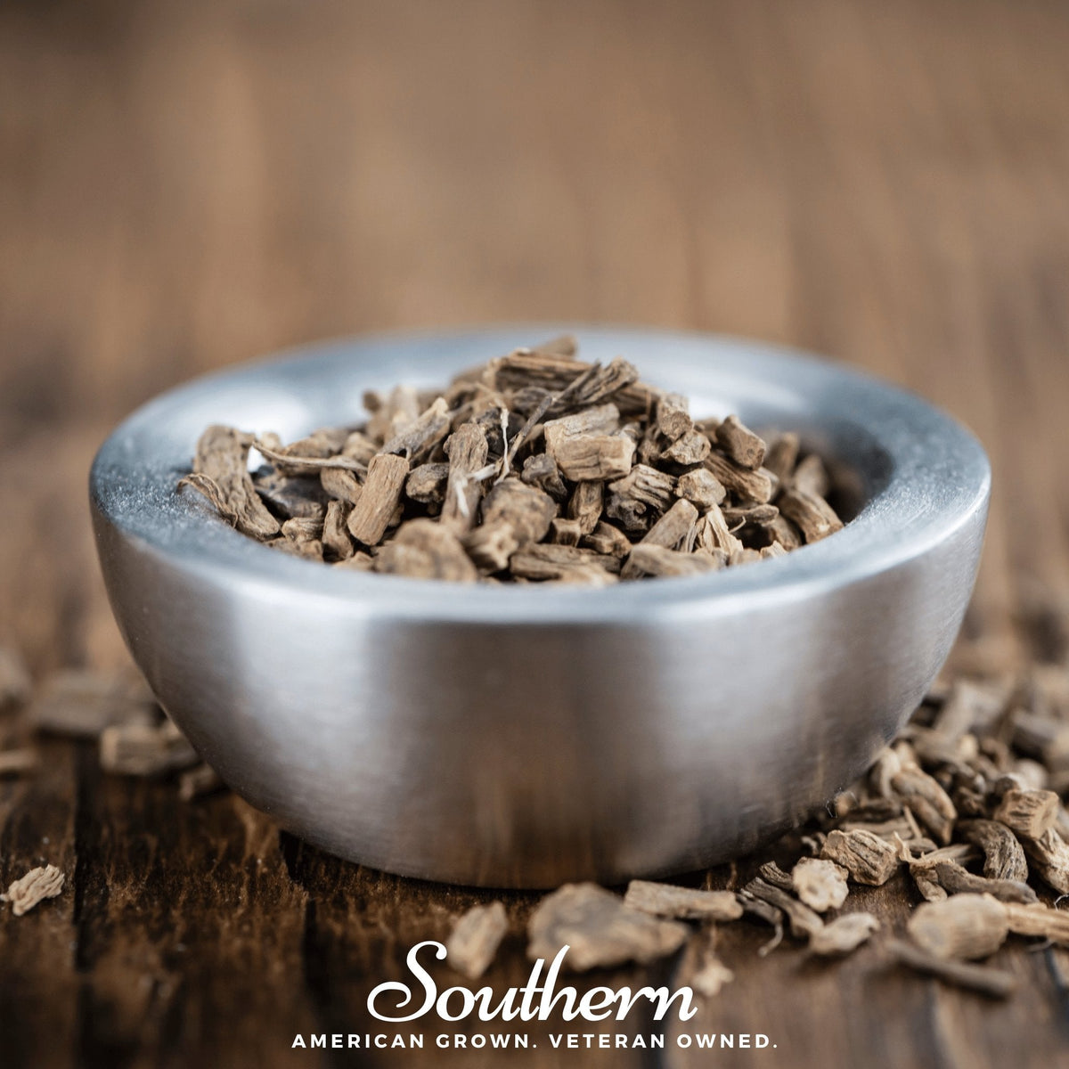 Dried Valerian Root - 2 cups (Valeriana officinalis) - Seed Therapy ...