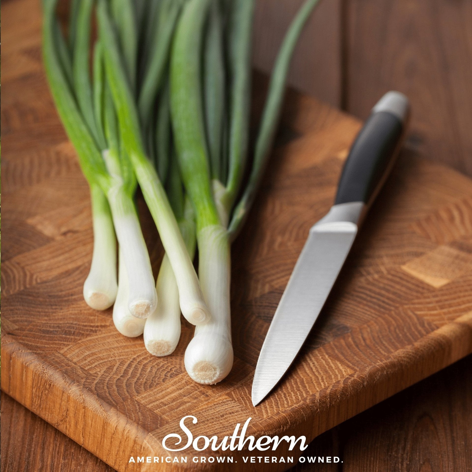 Onion Seeds & More – Heirloom Varieties | Seed Therapy – Southern Seeds